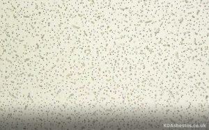 12 Most Common Asbestos Containing Materials