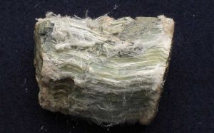 What are Asbestos Fibres & Why are they Dangerous?