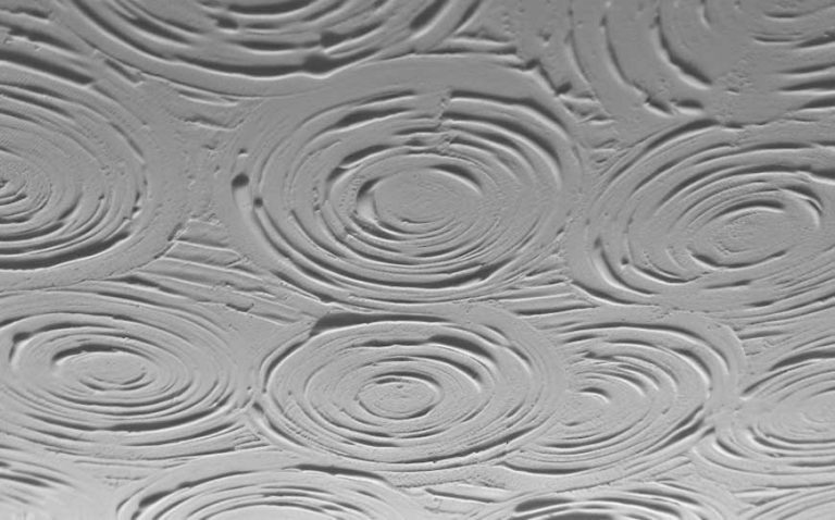 Asbestos Paint - Where is it Found?