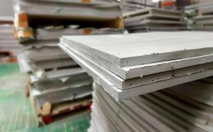 Transite Asbestos - What is it & Where is it Found?