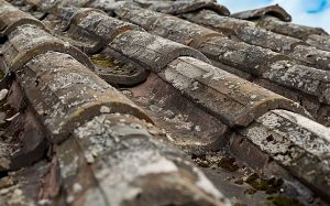 Transite Asbestos - What is it & Where is it Found?