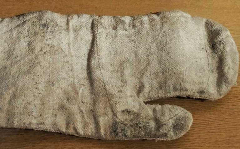 How is Asbestos Made?