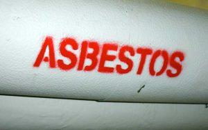 How is Asbestos Made?