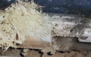 How is Asbestos Made?