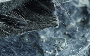 Different Types of Asbestos Explained
