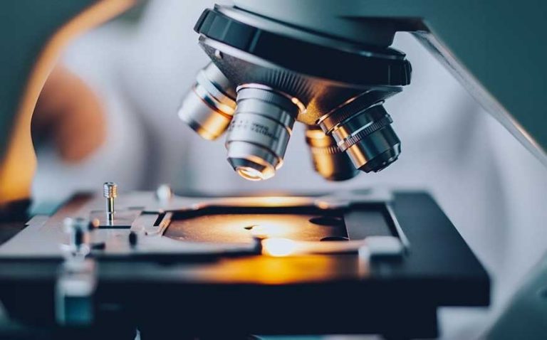 What is Anthophyllite?