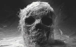 How Many Asbestos Deaths per Year in the UK?