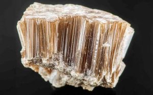 How is Asbestos Formed?